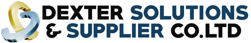 Contact Us - Dexter Solutions and Suppliers Company Limited